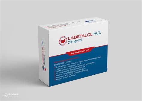 کاسپین تامین شیوه