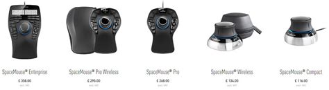 Multiple Viewport Page 3 Sketchup Sketchup Community