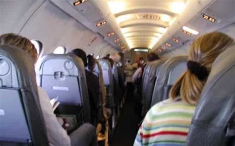 British Aero Bae Jetstream 41 Price Specs Photo Gallery History Aero Corner