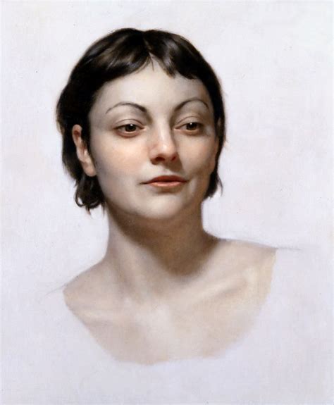 Graydon Parrish Alchetron The Free Social Encyclopedia
