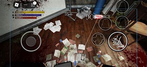 Touchgui Enlargement Game Design Support Developer Forum Roblox