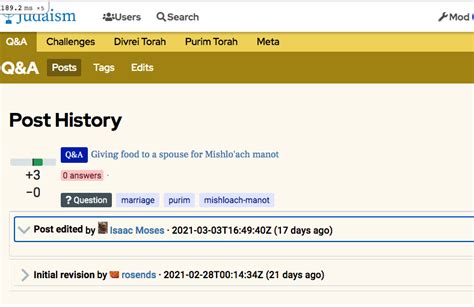 History Diff Does Not Show Retagging · Issue 326 · Codidactqpixel · Github