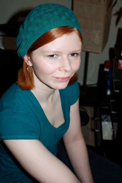 Dressed In Green Porn Pic