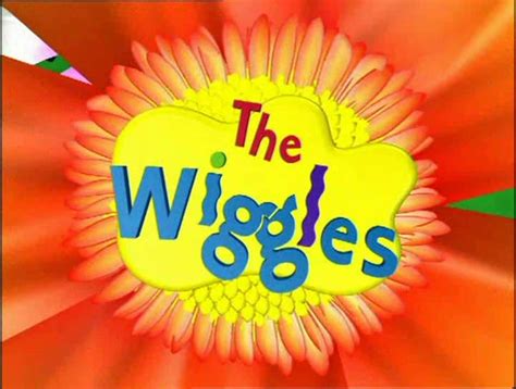 The Wiggles Series 2 Australasian Good User Wiki Fandom