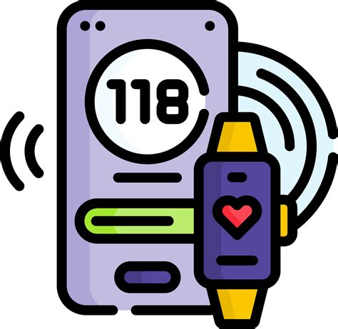 Data Synchronization Illustration Design 49115786 Vector Art At Vecteezy