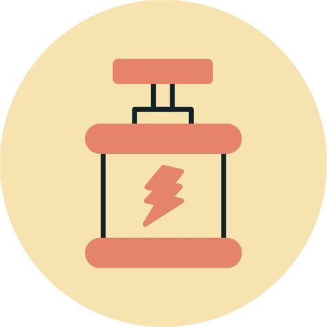 Blasting Vector Icon 39450130 Vector Art At Vecteezy