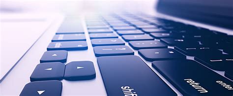 कपयटर समनय जञन Part Most Important For All Exams GK Trick By Nitin Gupta