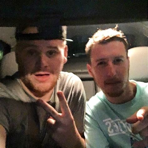 Ryan Robert Gillin Danjolell Memorial Homes And Crematory Danjolell Memorial Homes And Crematory