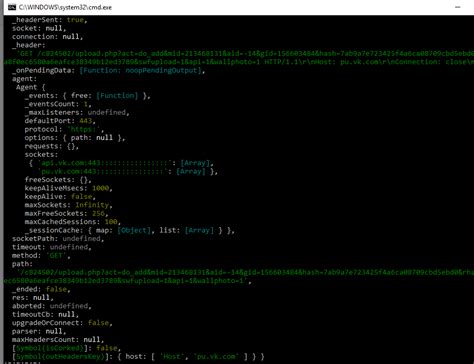 Php Map Object To Array