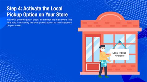 Woocommerce Local Pickup An Ultimate Guide In 2025 Agile Store Locator Wordpress Plugin