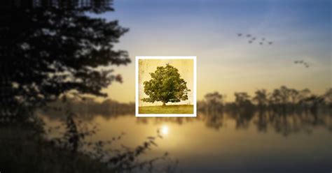 Obituary Loren Gene Ogletree Of Ada Oklahoma Criswell Funeral Home