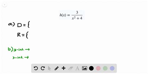 Functions And Graphs Calculus Volume Numera