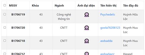 Javascript Solved Usestate Hook Wont Trigger When I Set State In