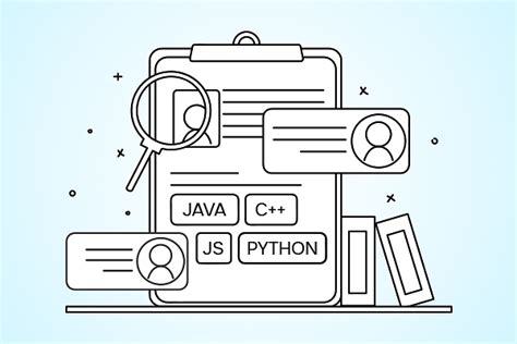 Оформление профиля на Github Трудоустройство для разработчиков