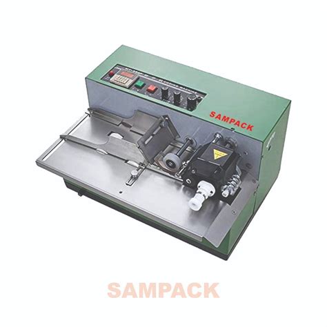 coding machine batch coding machine handheld manufacturer from coimbatore