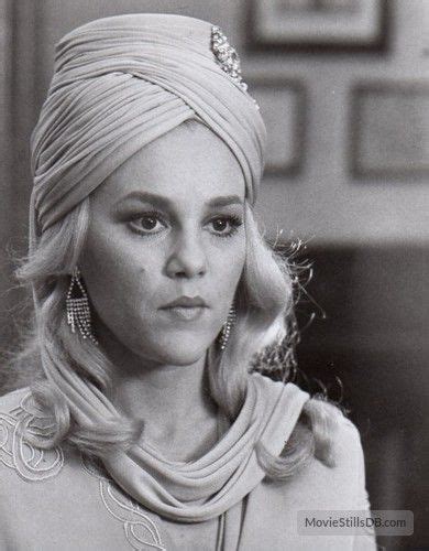 The Cheap Detective Publicity Still Of Madeline Kahn Madeline Kahn