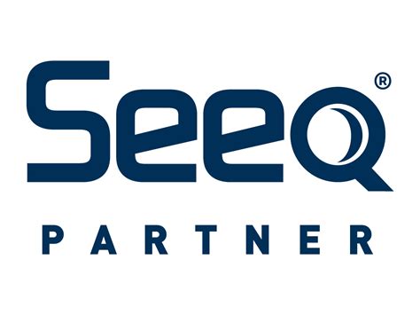 Werusys Industrieinformatik And Seeq Data Analytics In Big Data