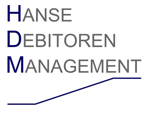 Inkasso Logo