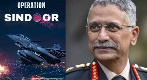 Ind Pak War ಪಾಕ್ ಮೇಲೆ ಭಾರತ ದಾಳಿ ಪಿಚ್ಚರ್ ಅಭಿ ಬಾಕಿ ಹೇ ಎಂದ ಮಾಜಿ