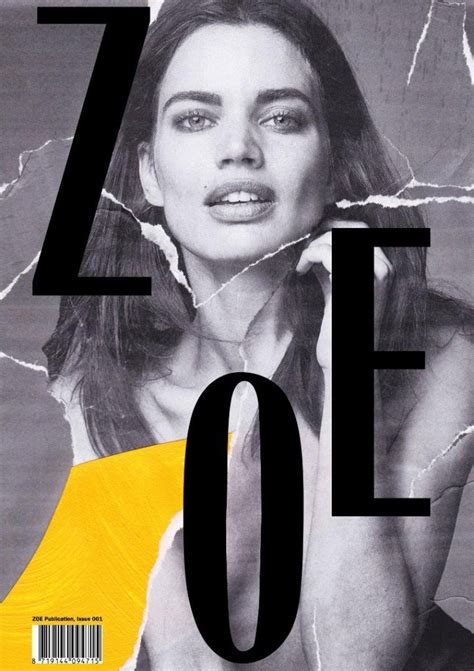 Rianne Ten Haken Nude Photos Videos Thefappening