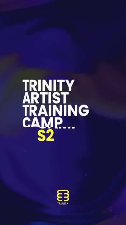 Yonathan Nugroho On Linkedin Whos Ready To Be The ‘next Big Thing Of Trinity Optima…