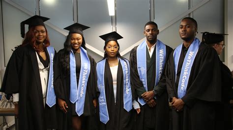 Rethinking Literacy For A Digital Generation