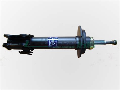 Front Axle Right