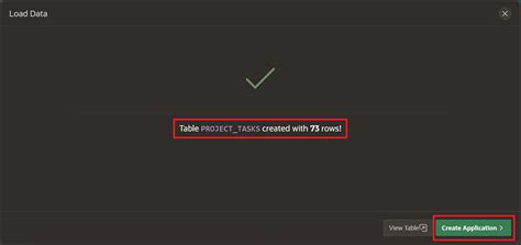 Get Started Building Low Code Apps In Oracle Cloud With Oracle Apex