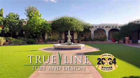 Artificial Grass Solution Artificial Grass Solution