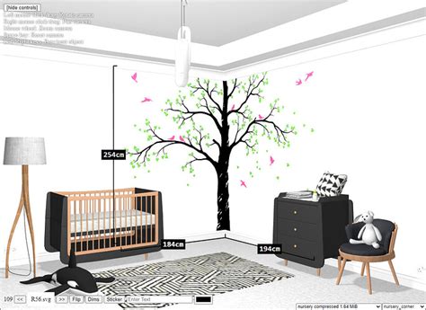 Reducing Shader Compile Time On Scene Initialization Questions Threejs Forum