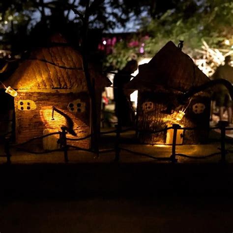 თუ ბიჭისთვის საჩუქარს ეძებთ At