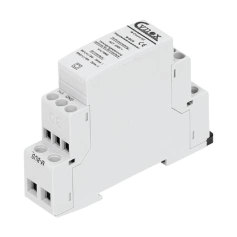 Power Sensor Archives Nexus Iot