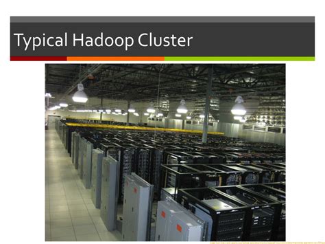 PPT Introduction To MapReduce And Hadoop PowerPoint Presentation Free Download ID 1534819