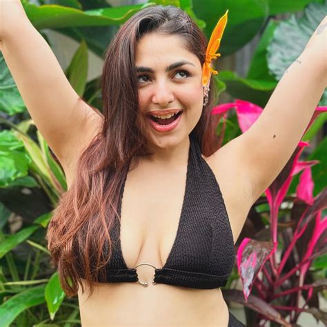 kirpit kaur arora youtube