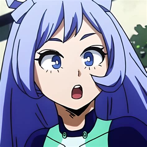 Hero Academia Characters My Hero Academia Manga Boku No Hero Academia