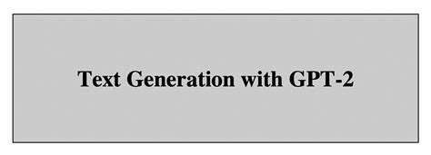Gpt 3 5 In Action Call Gpt Api For Gpt 3 5 We Will Provide A