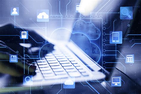 Oltp Data Modeling Design And Normalization For Cloud 56 Off