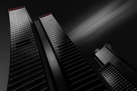 I Travel The World To Find And Photograph The Most Amazing Architecture Bored Panda