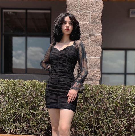 Melisa Ruiz Scrolller