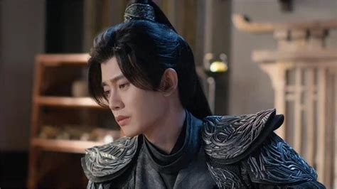 Love Of Nirvana 1x04 Episode 4 Trakt