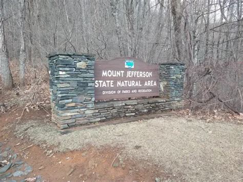 Best Hikes And Trails In West Jefferson Alltrails