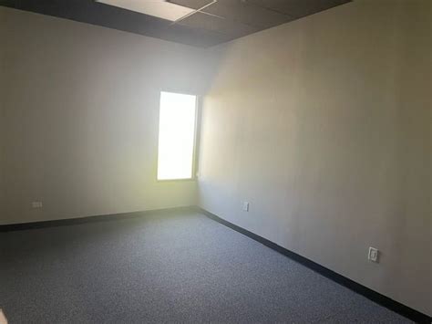 Office Officespace Worknearhome Boardroom Business Meetings Clients Networking Scott