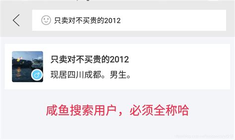 图像处理——qt5120opencv246的使用minmaxlochist 0 Andmaxvalue 0 0 Csdn博客