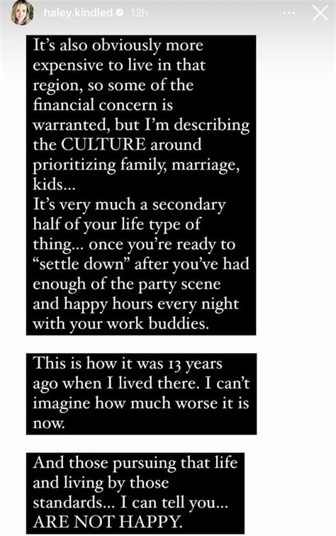 I Lost Brain Cells Reading These Pt1🤡🥴 Rtradfemsnark