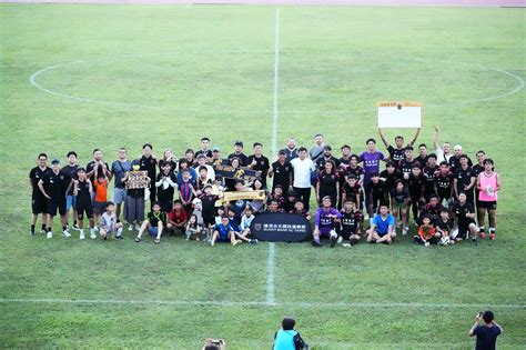 吳俊青 Wu Chun Ching 出發🇸🇬 過境太趕沒拍到照片 到了之後再補給大家 亞洲盃資格賽最終輪 中華台北男子足球代表隊 對了 抽獎活動還沒留言的記得要去留言喔