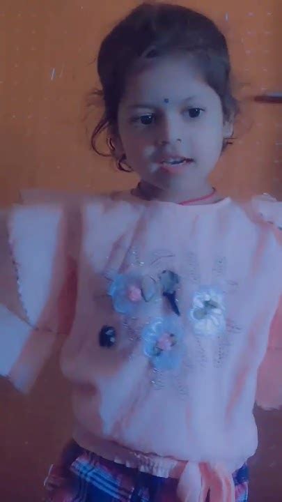 Bhola Baba Dega Chhapan Ki Machin Youtube