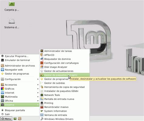 Por qué Pygame Cómo instalarlo Introducción a Pygame por Nacho Cabanes