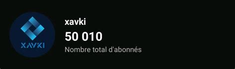 Xavier Pestel Auf Linkedin Motivation Formation Opensource Devops 30 Kommentare