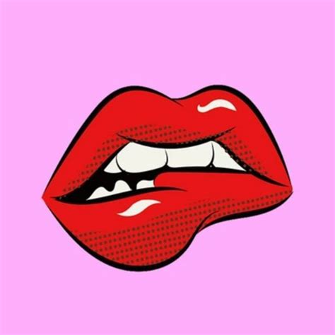 Pfp Frugalfantasy Pfp Frugalfantasy