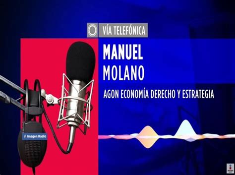 Senadores De Morena Aprueban 20 Reformas En Fast Track Imagen Radio